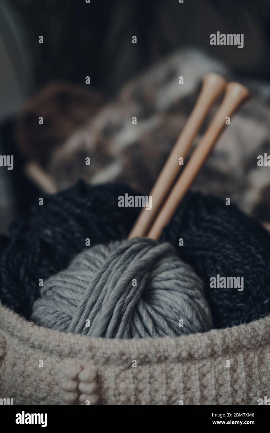 Charcoal House High Resolution Stock Photography and Images - Alamy