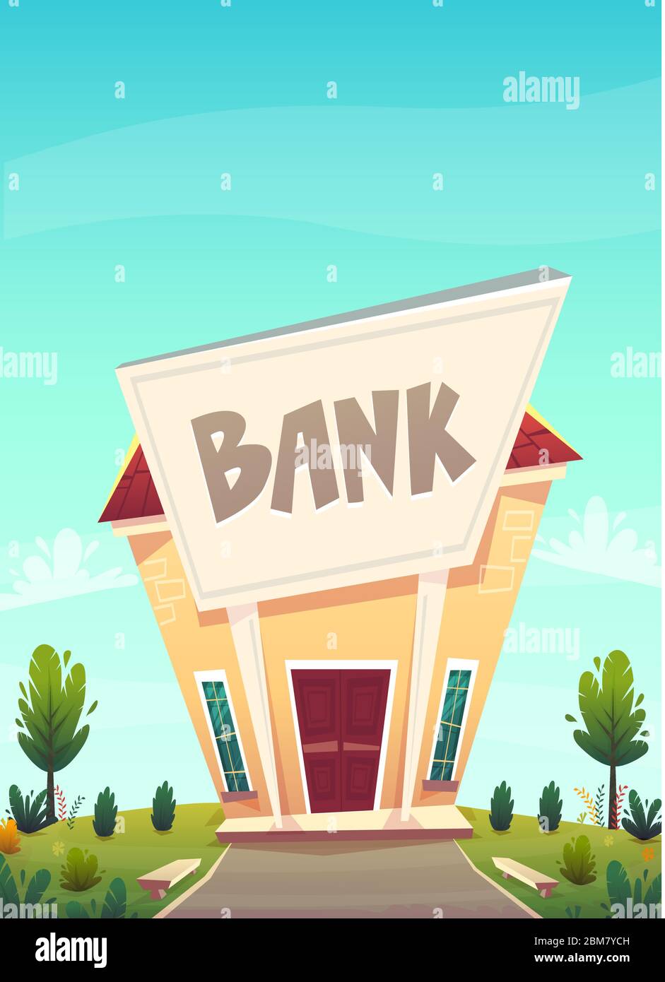 Cred vector vectors hi-res stock photography and images - Alamy