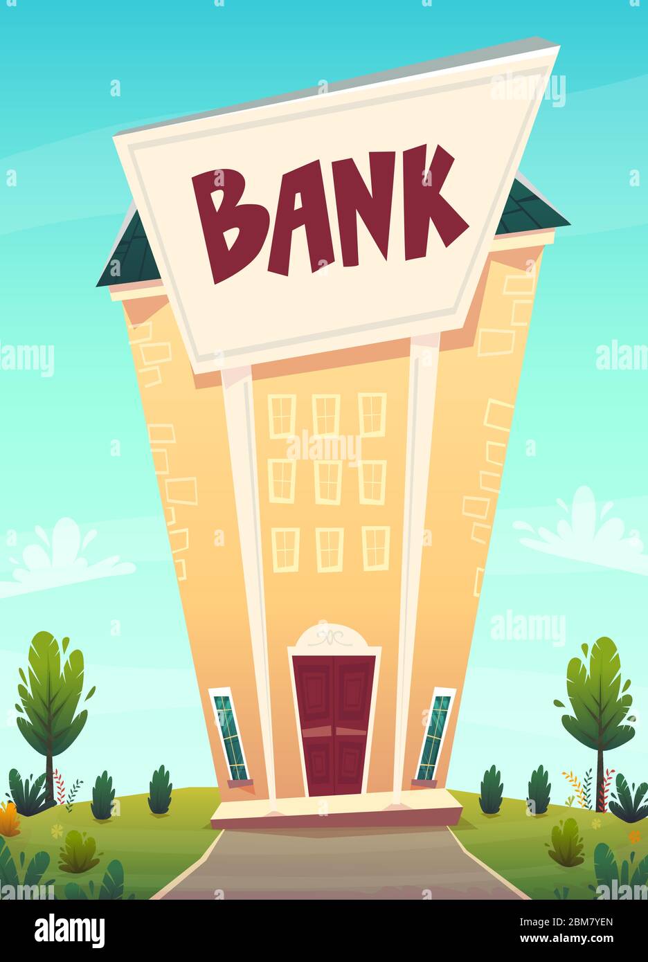 Cred vector vectors hi-res stock photography and images - Alamy