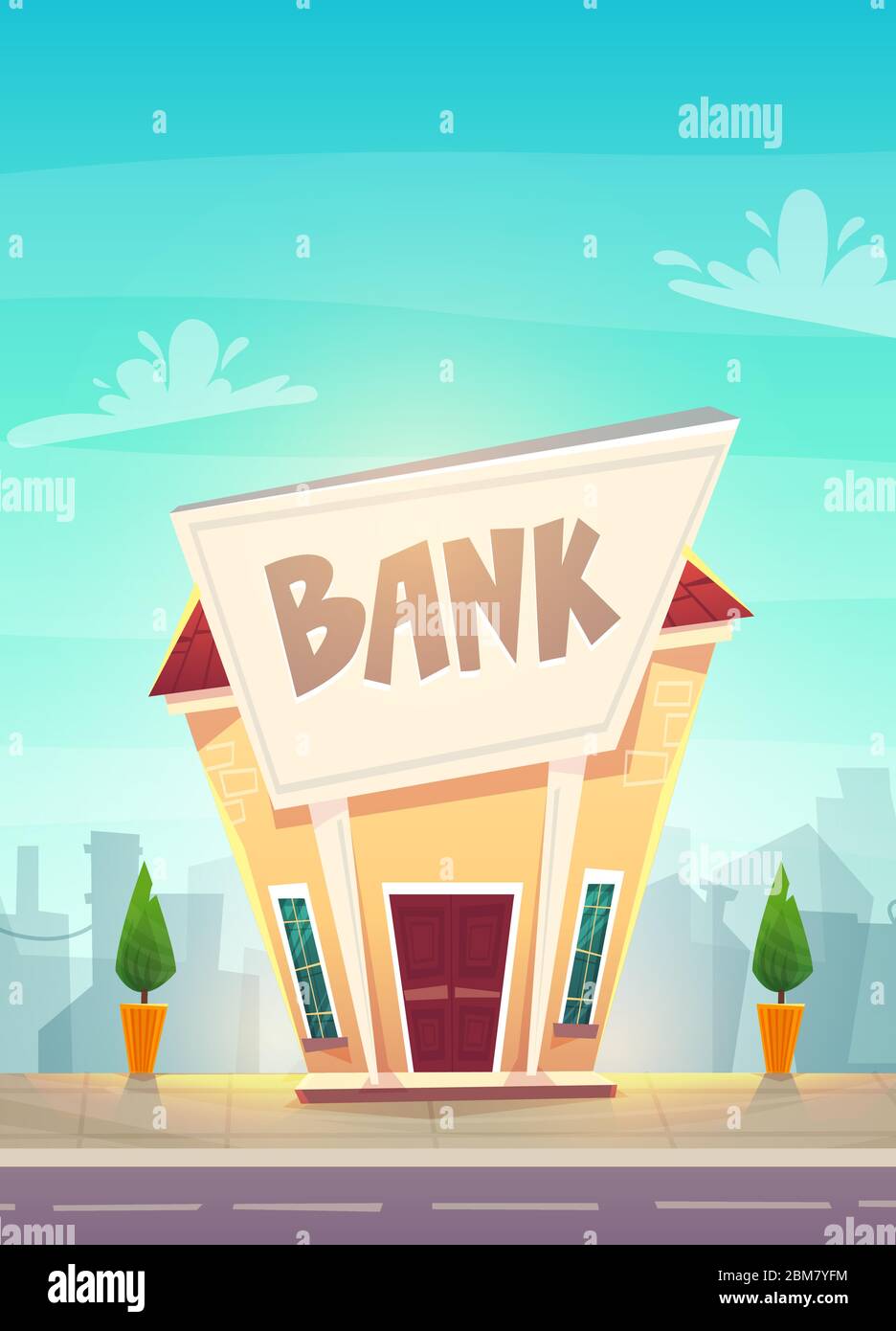 Cred vector vectors hi-res stock photography and images - Alamy