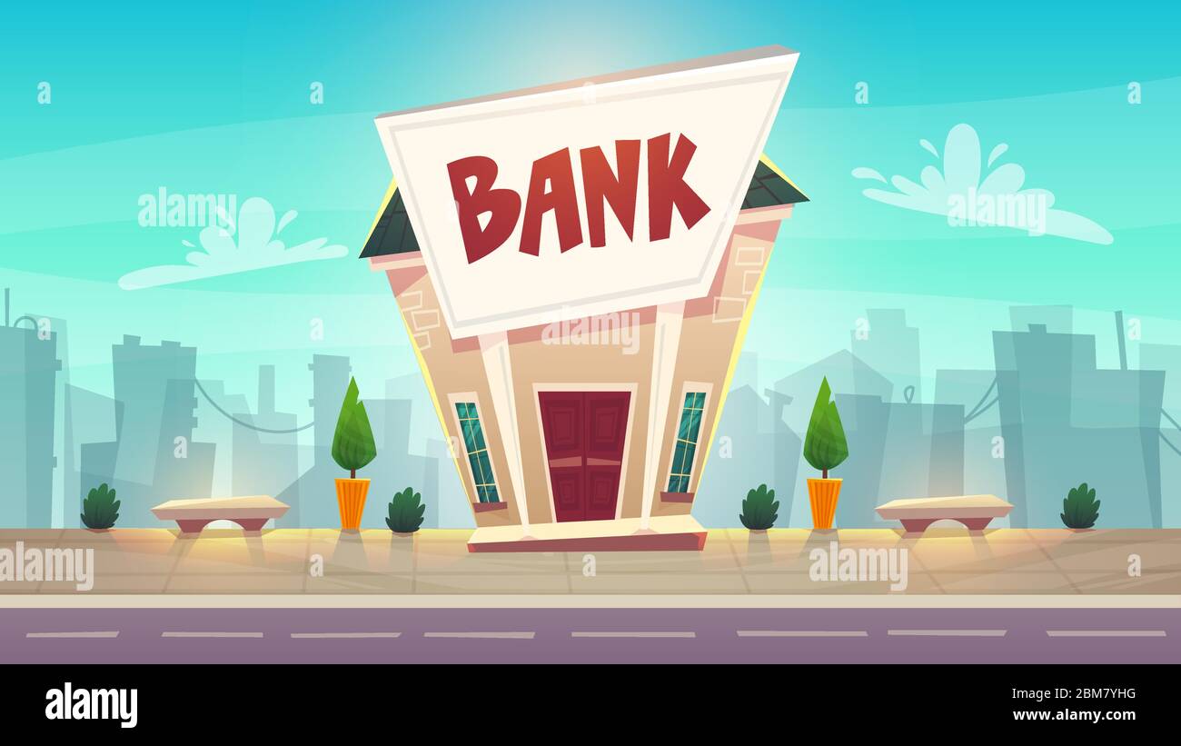 Cred vector vectors hi-res stock photography and images - Alamy