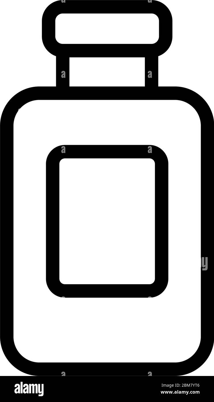 Chemical compound label Black and White Stock Photos & Images - Alamy