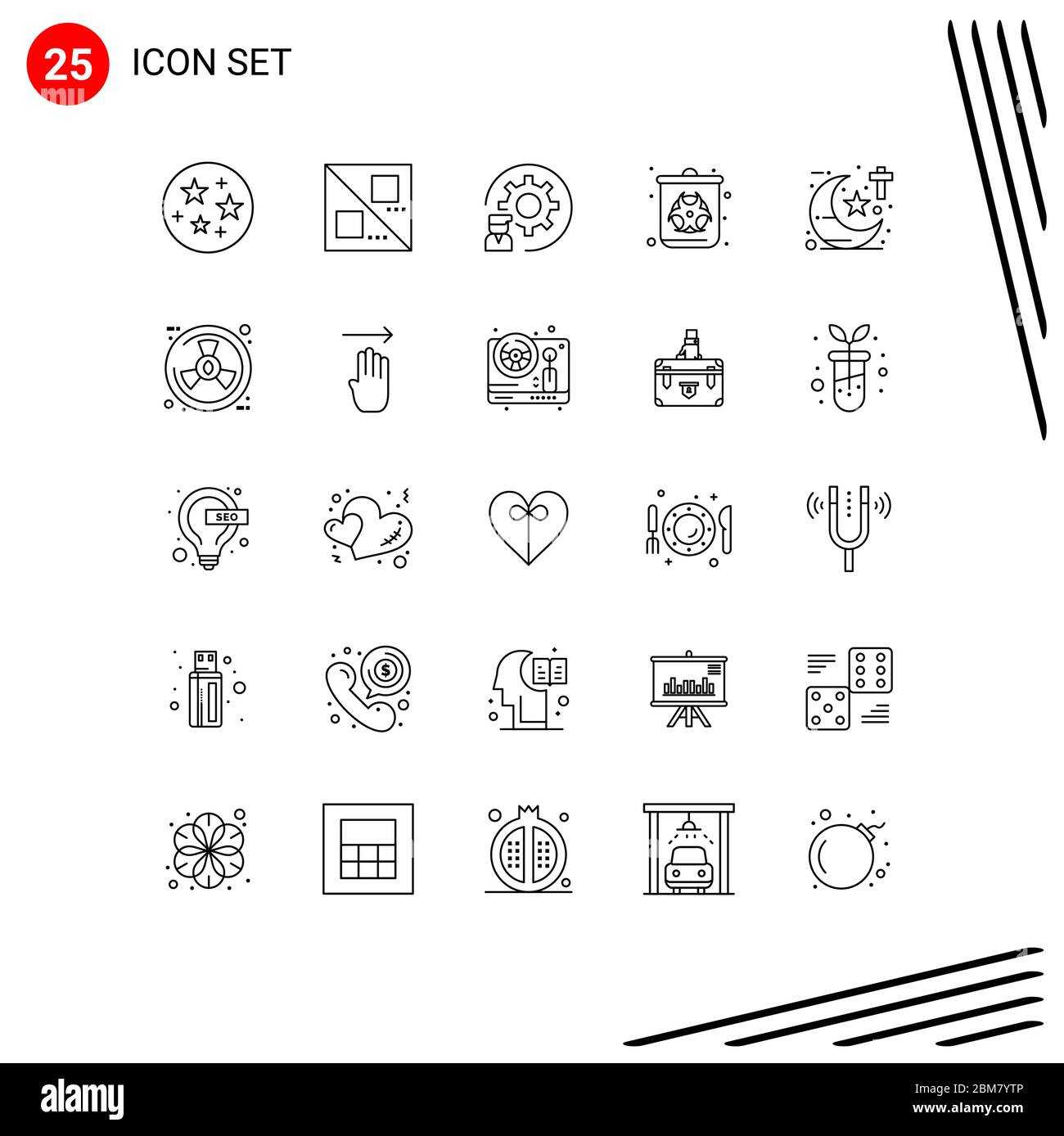 Development studies Stock Vector Images - Alamy