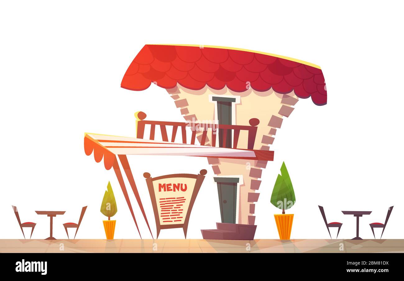 Medieval pub Stock Vector Images - Alamy