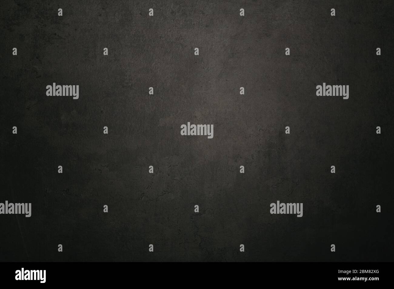 Grunge horizontal border hi-res stock photography and images - Alamy