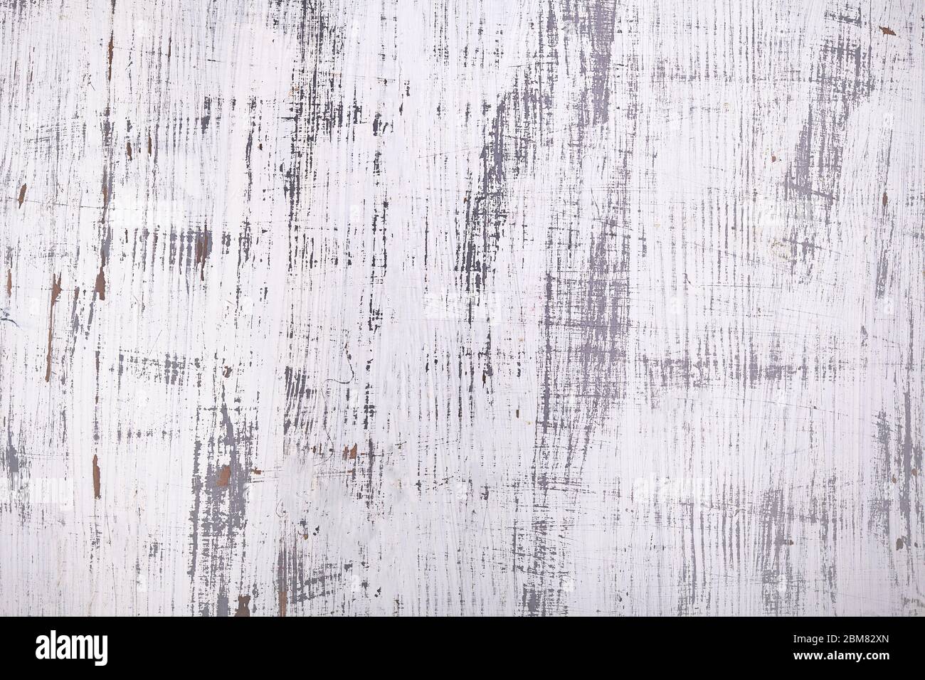 Gray top view hi-res stock photography and images - Alamy