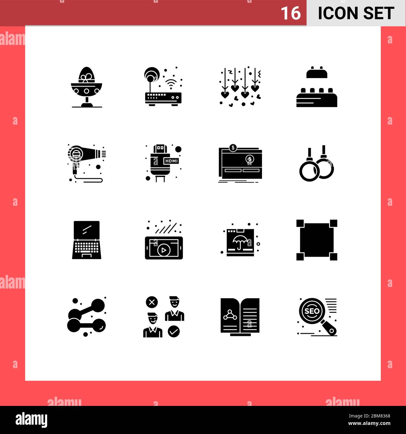 Lego machine Stock Vector Images - Alamy