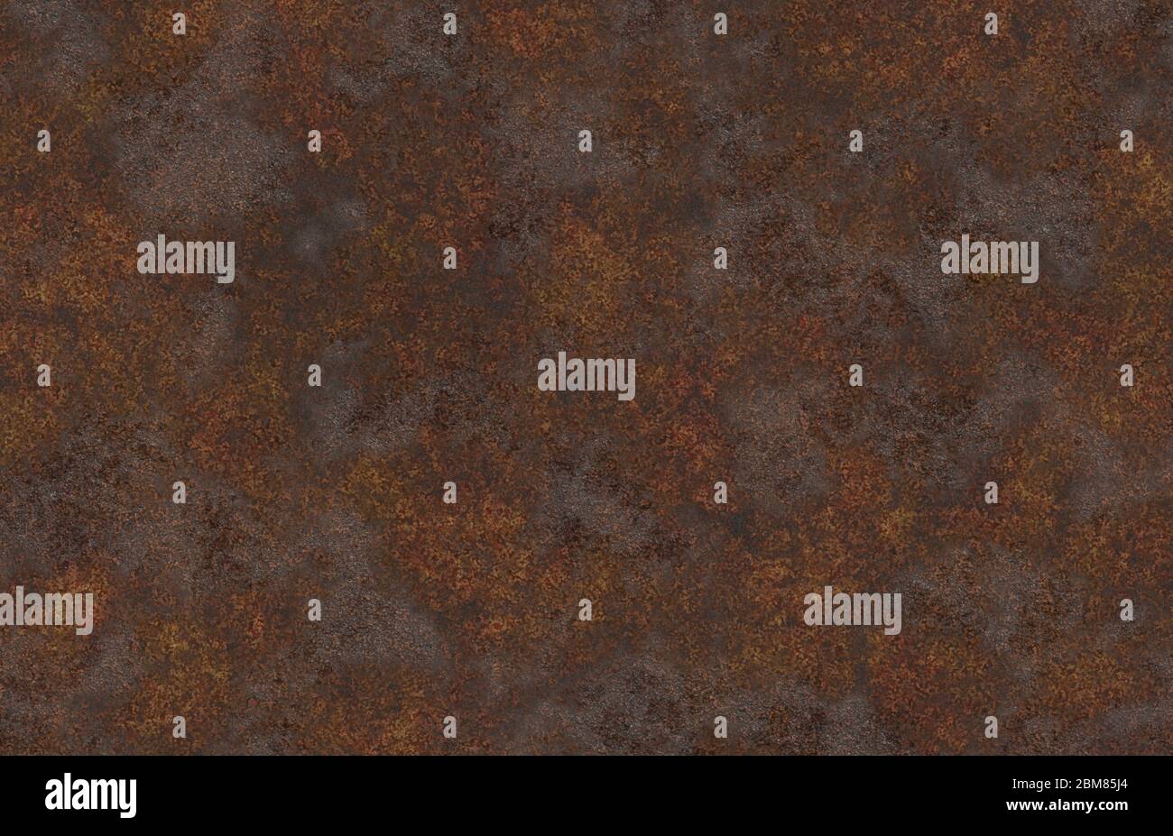 rusty aged metal surface Stock Photo - Alamy
