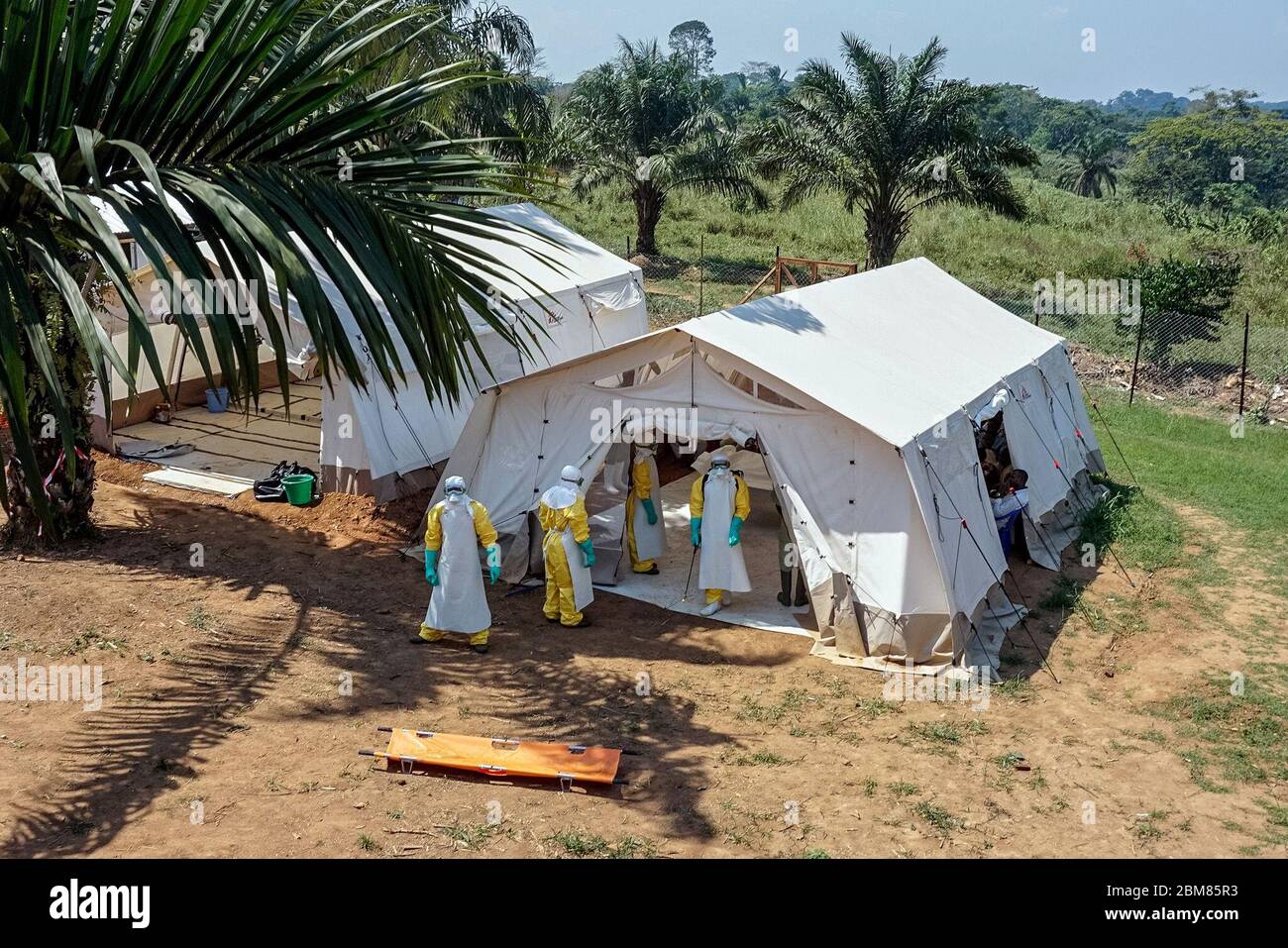 Pascaline hi-res stock photography and images - Alamy