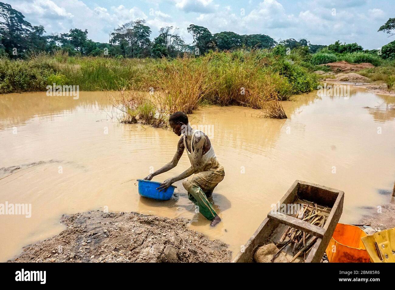 Pascaline hi-res stock photography and images - Alamy