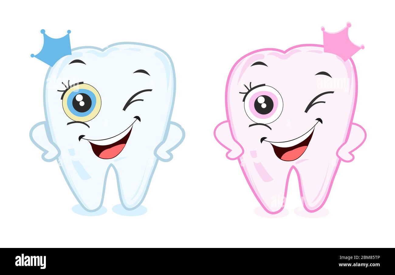 The first tooth hi-res stock photography and images - Alamy