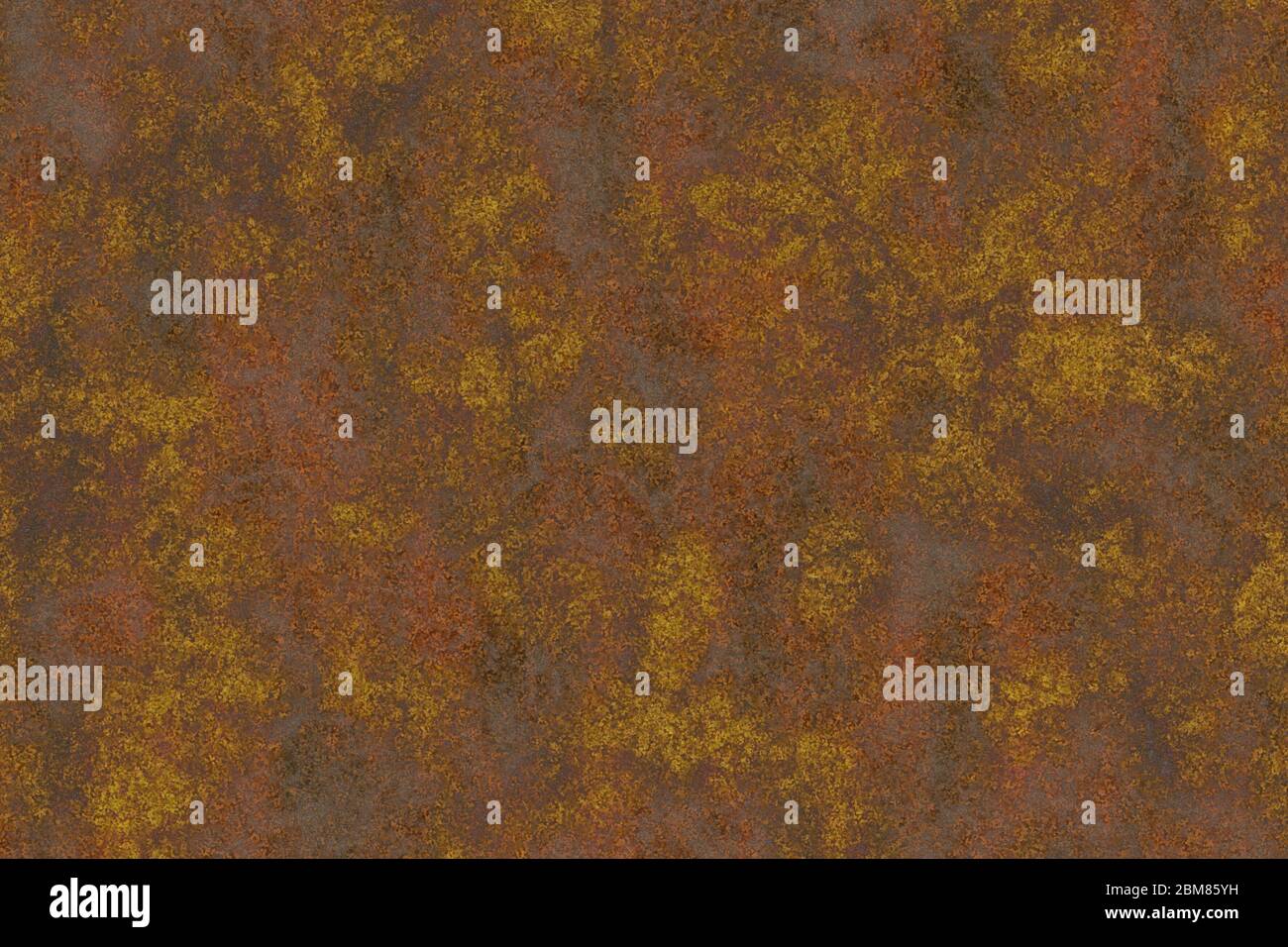 rusty aged metal surface Stock Photo - Alamy