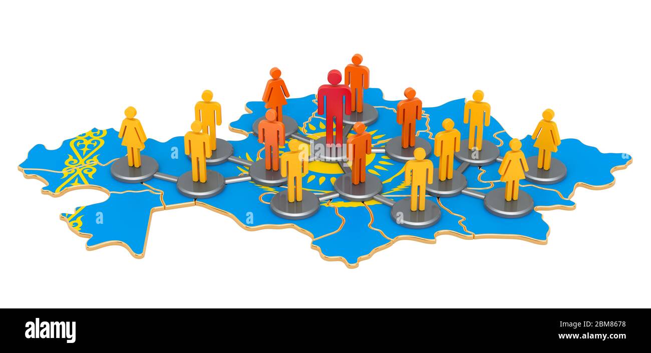 Tracing map hi-res stock photography and images - Alamy