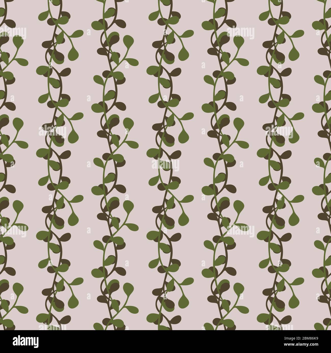 Vertical climbers Stock Vector Images - Alamy