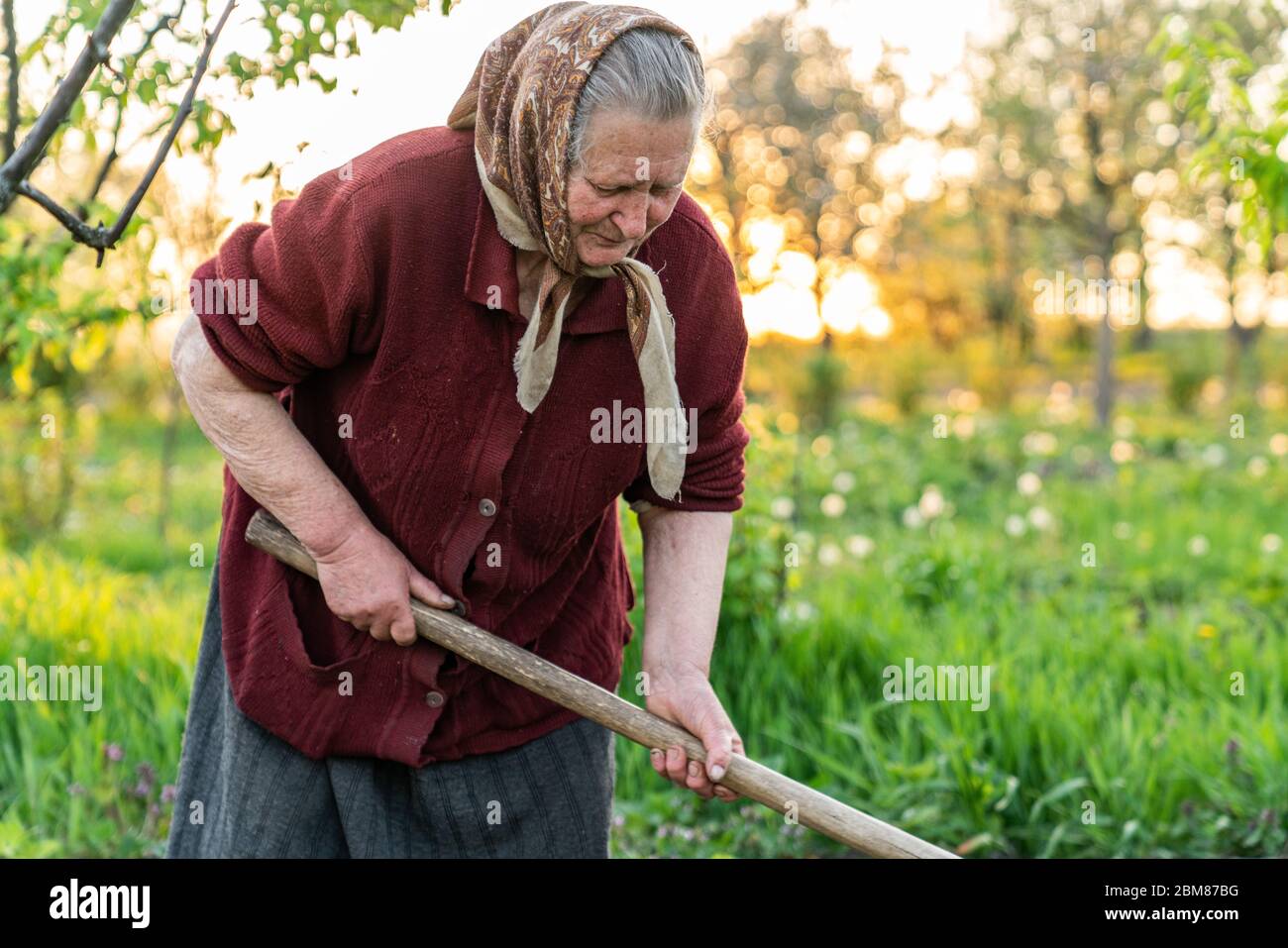 70s farming hi-res stock photography and images - Alamy