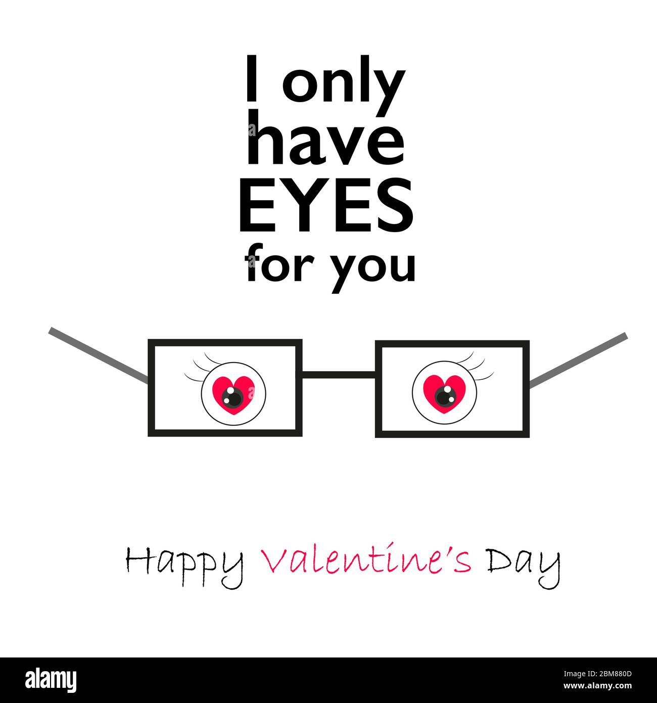 Dreamy teen Stock Vector Images - Alamy