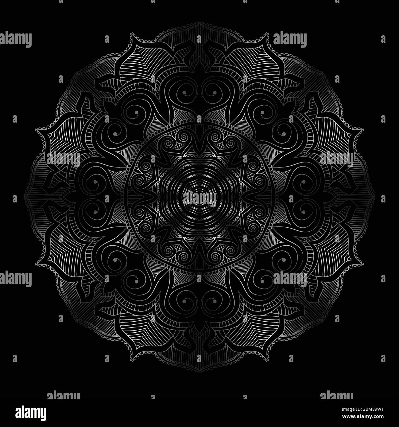 Stay lace Stock Vector Images - Alamy