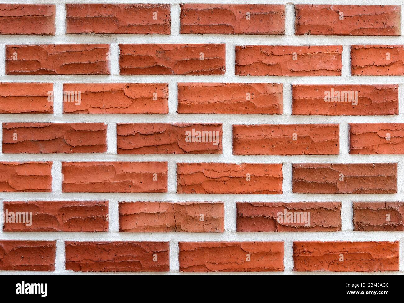 Brick and mortar pattern hi-res stock photography and images - Alamy