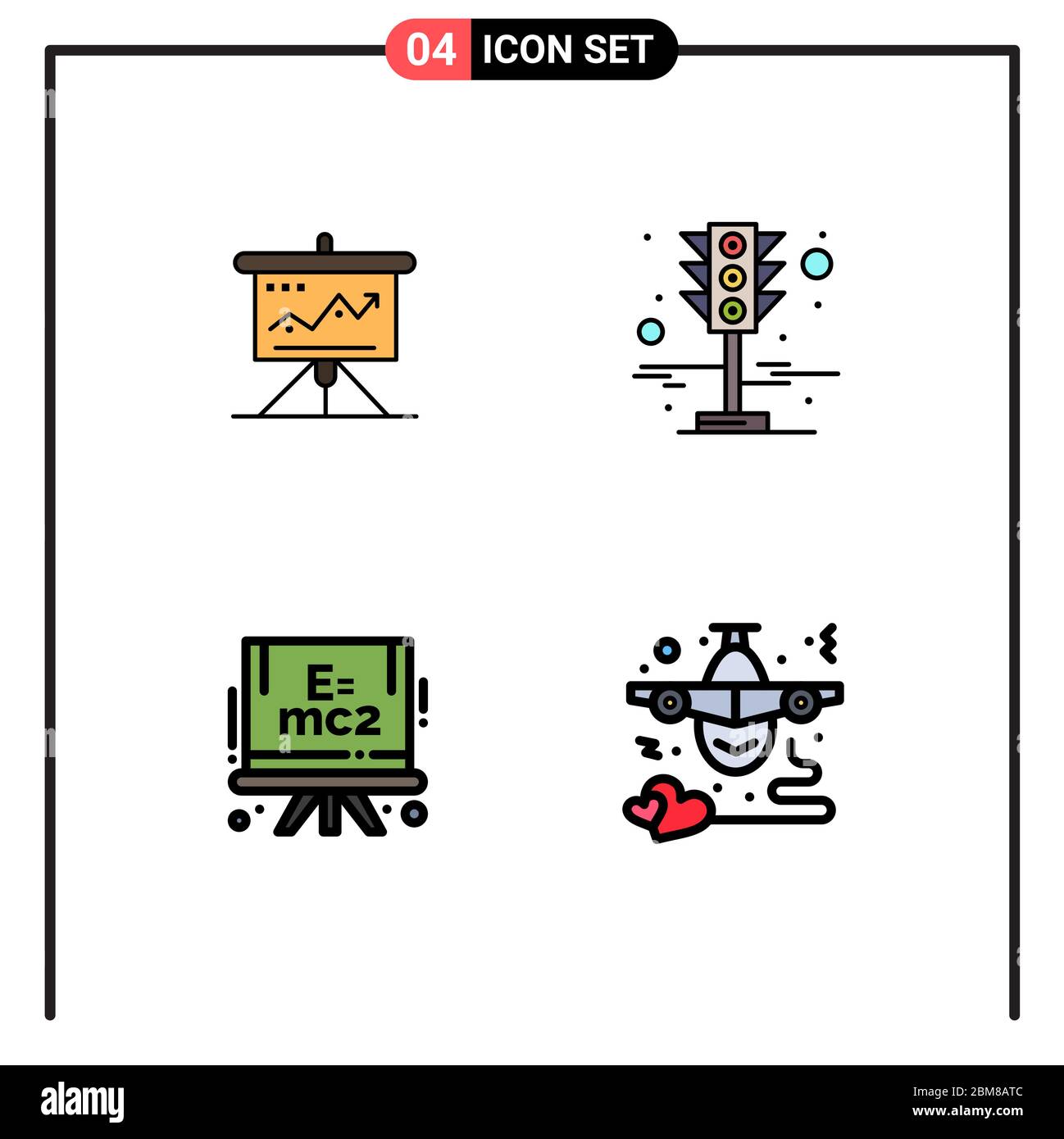 Tactics formula Stock Vector Images - Alamy