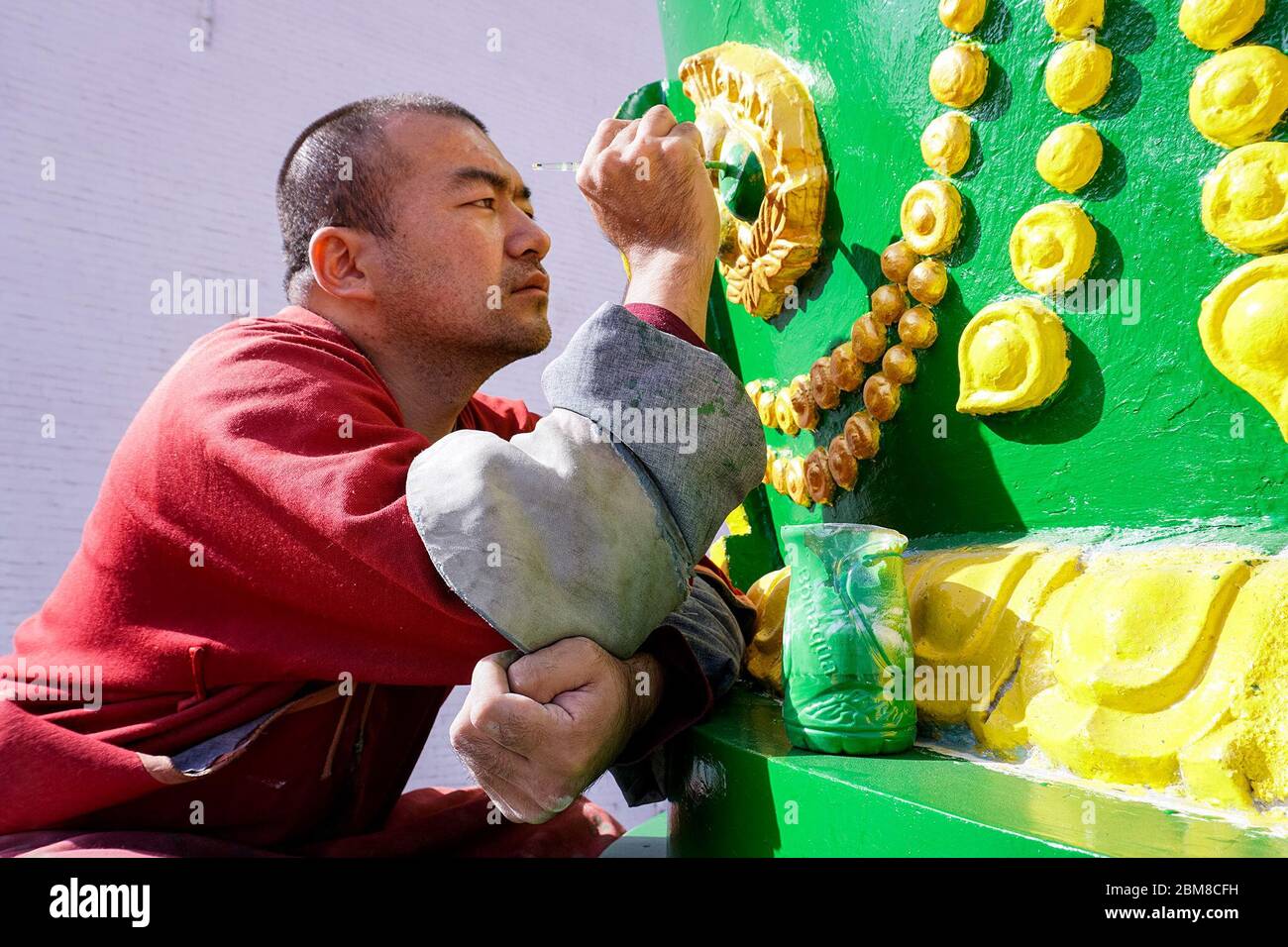 Global press Stock Photos & Images from Alamy