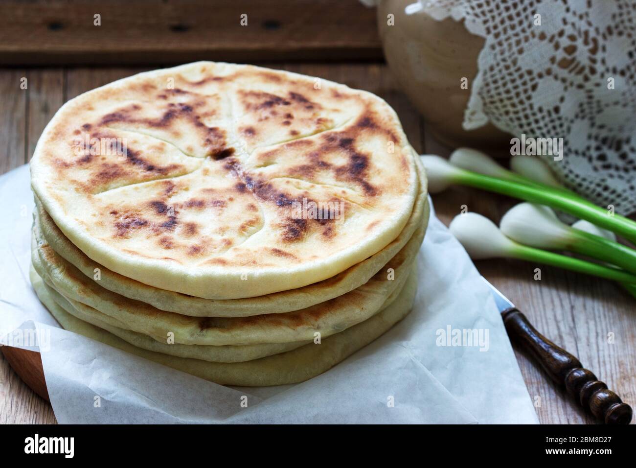 Placenta cake hi-res stock photography and images - Alamy