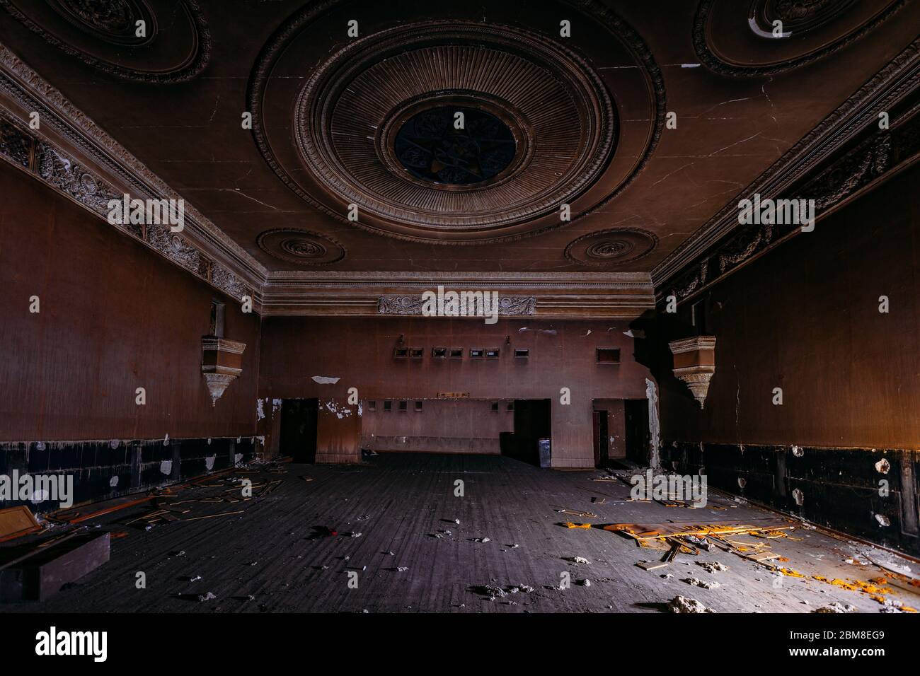 Opera house dirt hi-res stock photography and images - Alamy