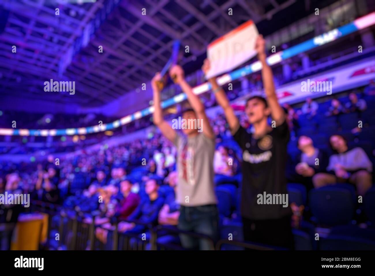 Csgo hi-res stock photography and images - Alamy