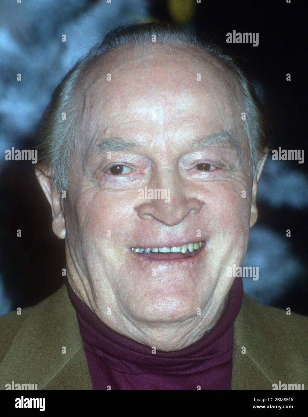 Bobbie Ferguson's Instagram, Twitter & Facebook on IDCrawl