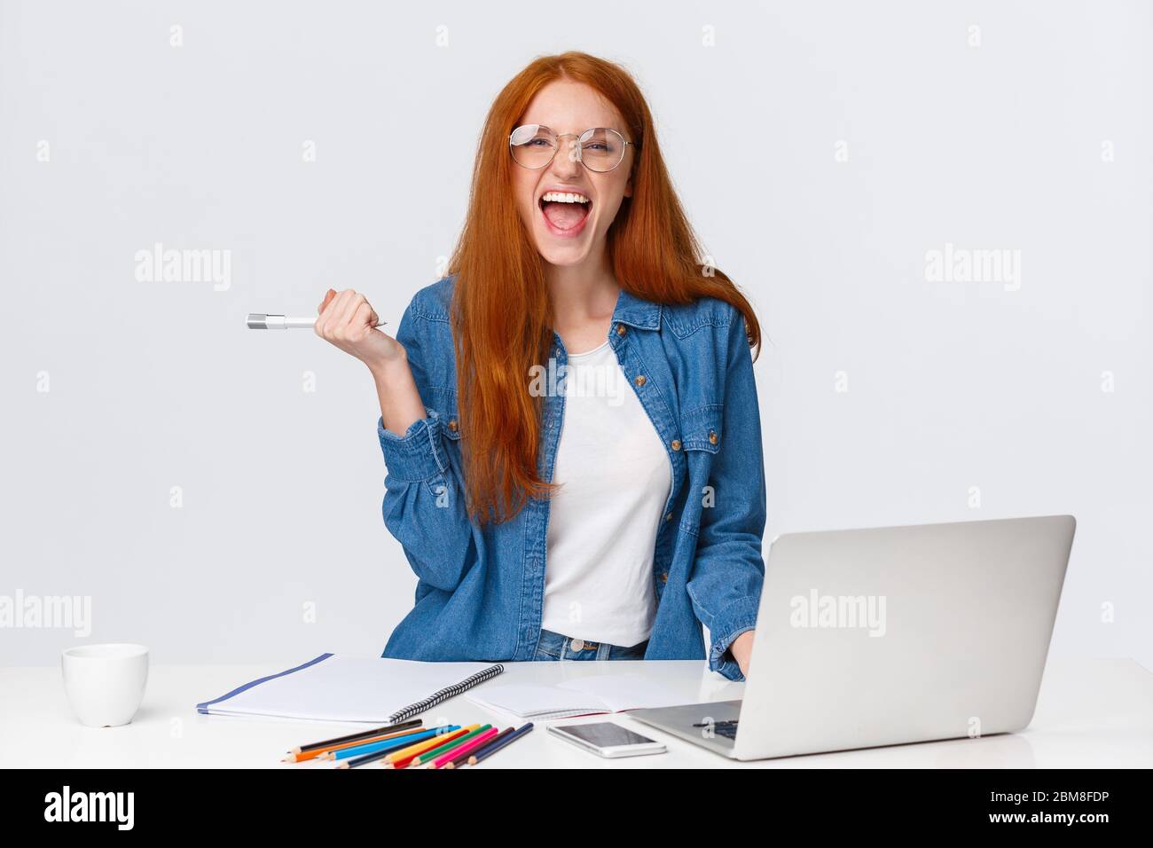 Passed Out Teen High Resolution Stock Photography and Images - Alamy