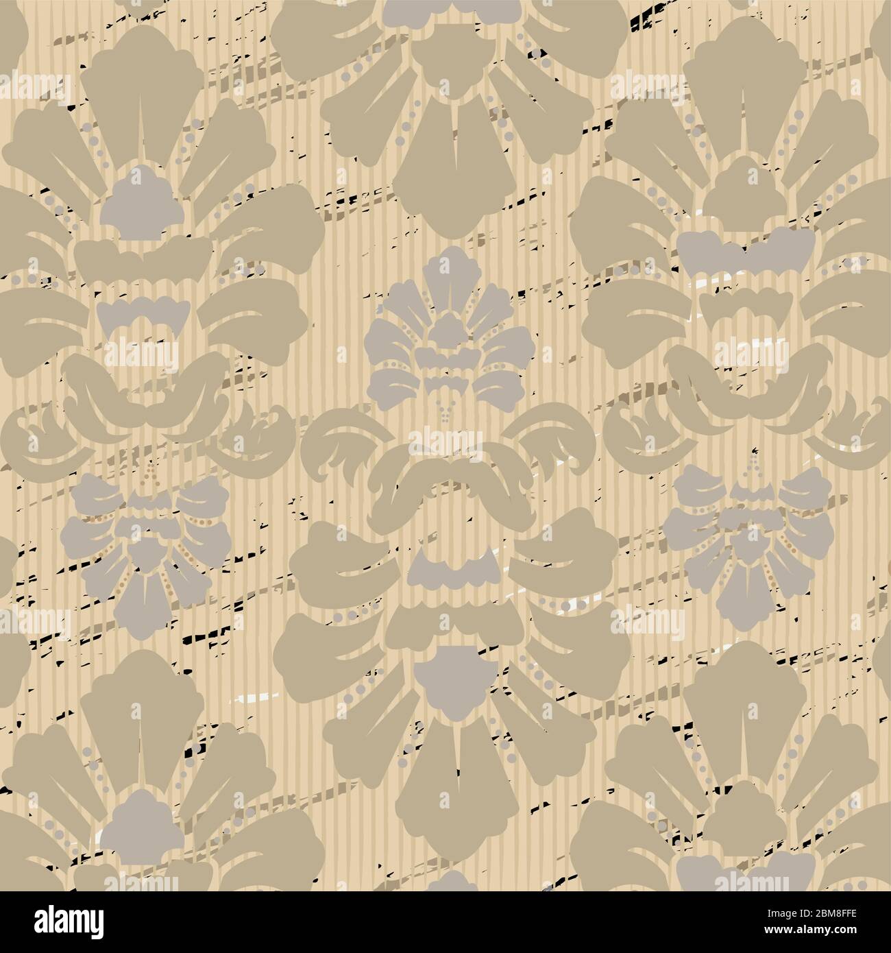 Historical symbol vector background Stock Vector Image & Art - Alamy