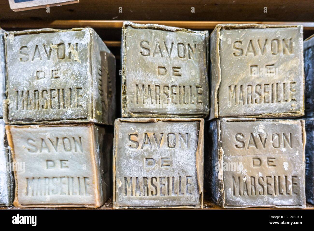 Foam hand soap hi-res stock photography and images - Alamy