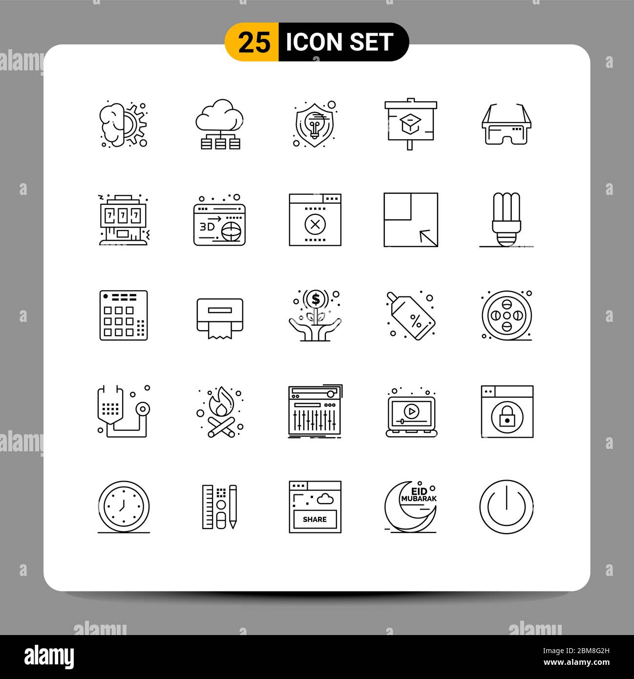 Technology chart hi-res stock photography and images - Alamy