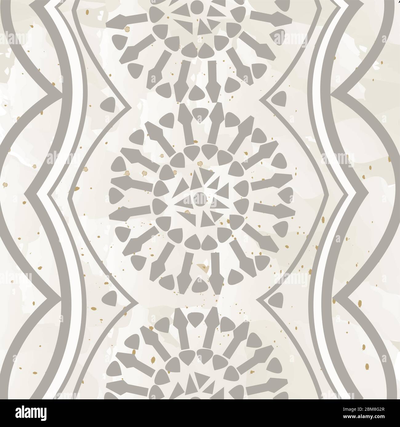 Old Paper Historical background Stock Vector Image & Art - Alamy