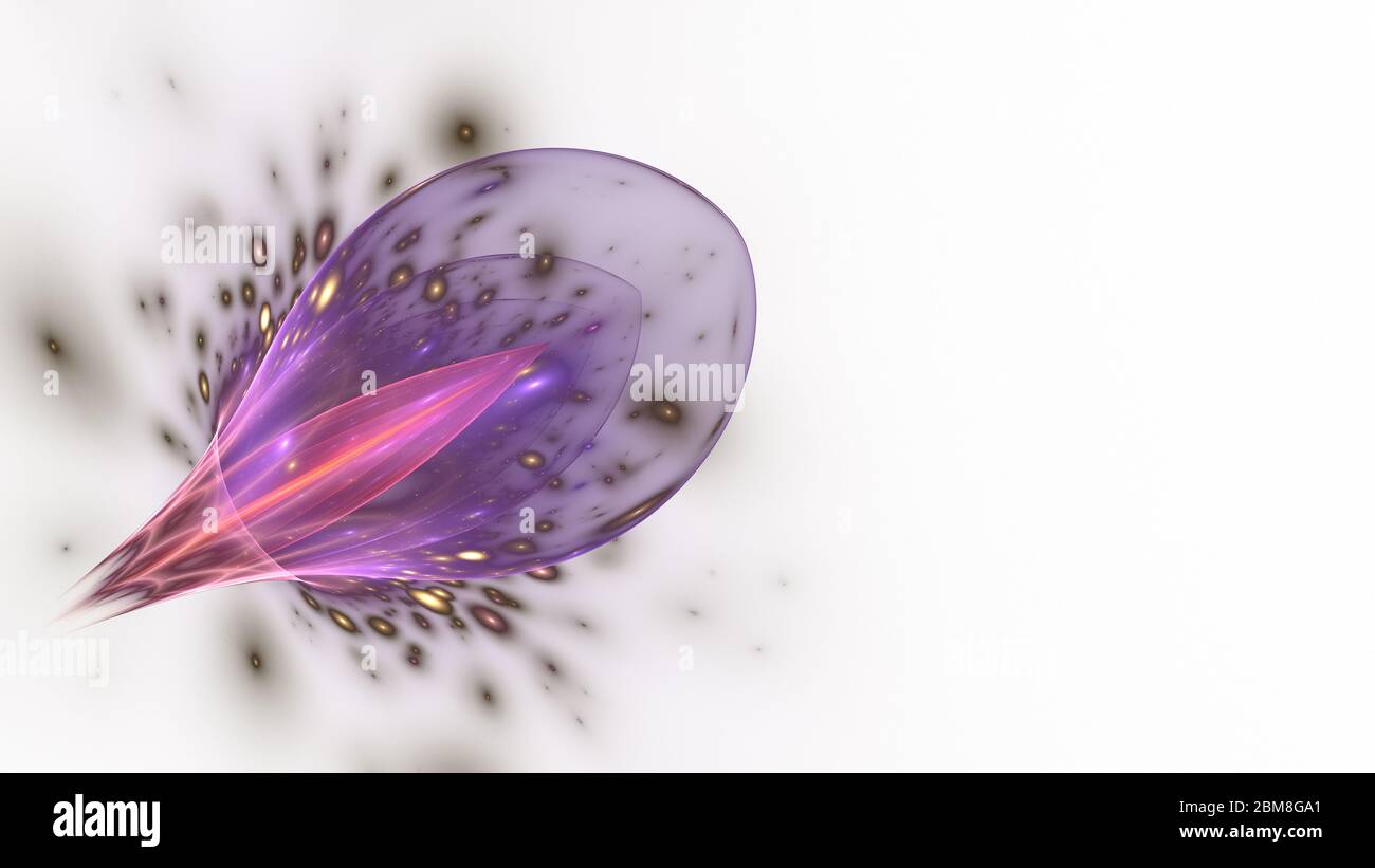 Diffraction of light experiment hi-res stock photography and images - Alamy