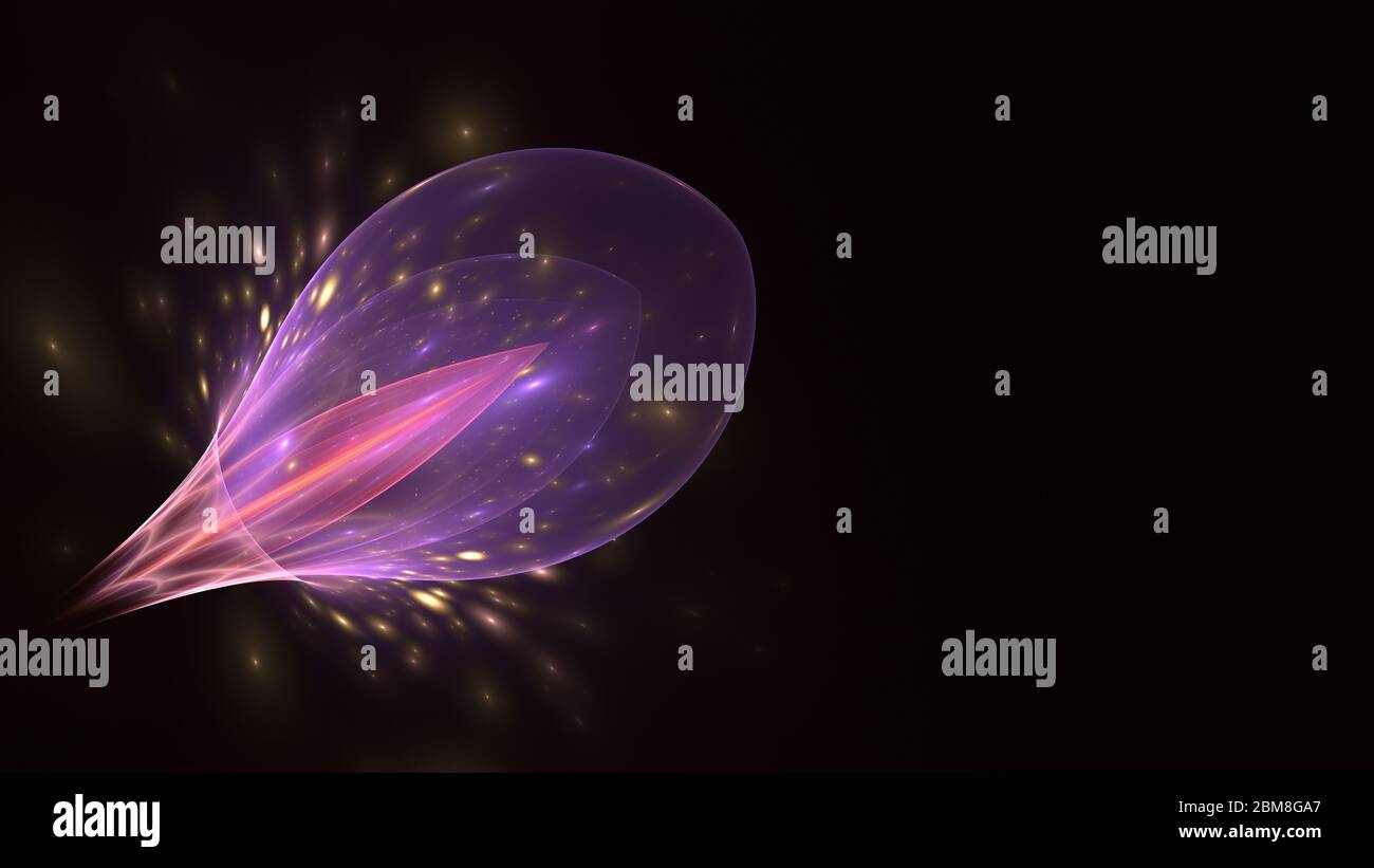 Diffraction of light experiment hi-res stock photography and images - Alamy