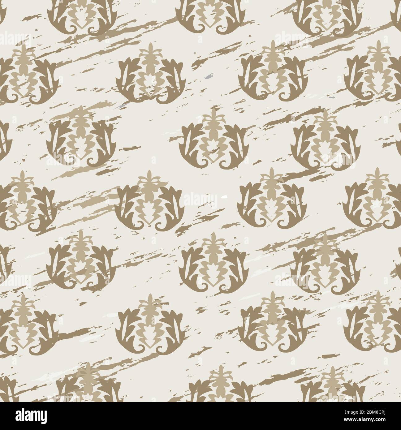 old paper symbol flower vector Stock Vector Image & Art - Alamy