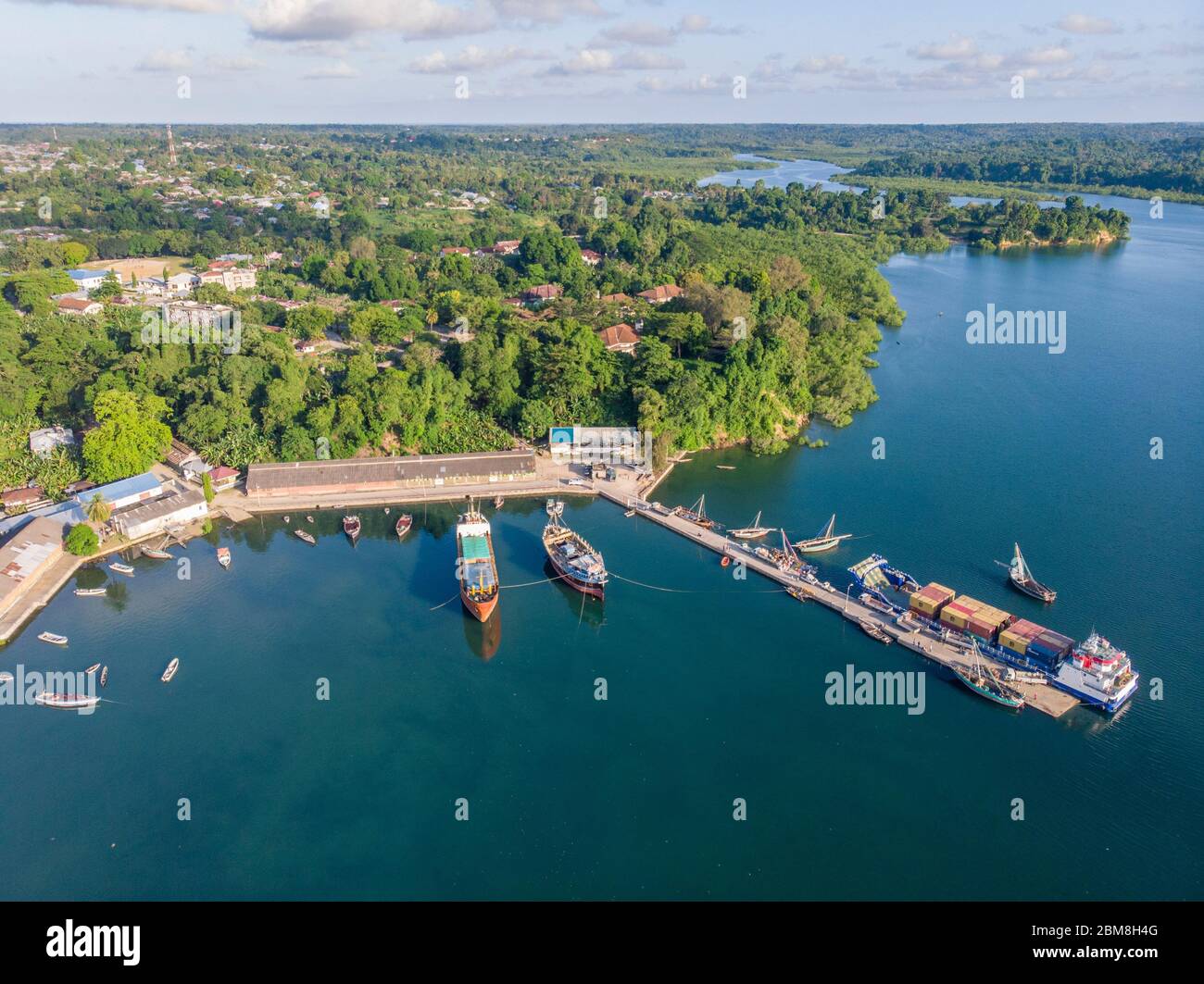 Wete hi-res stock photography and images - Alamy