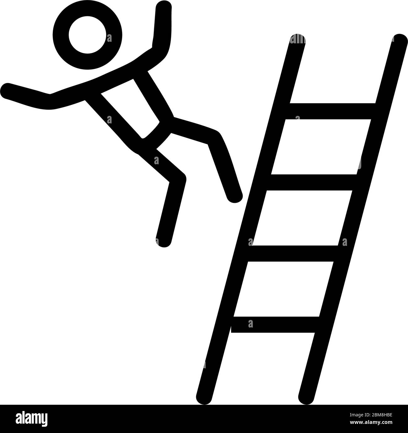 Broken down instrument Black and White Stock Photos & Images - Alamy