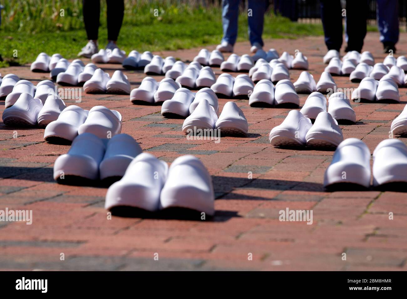 Politicians shoes hi-res stock photography and images - Alamy