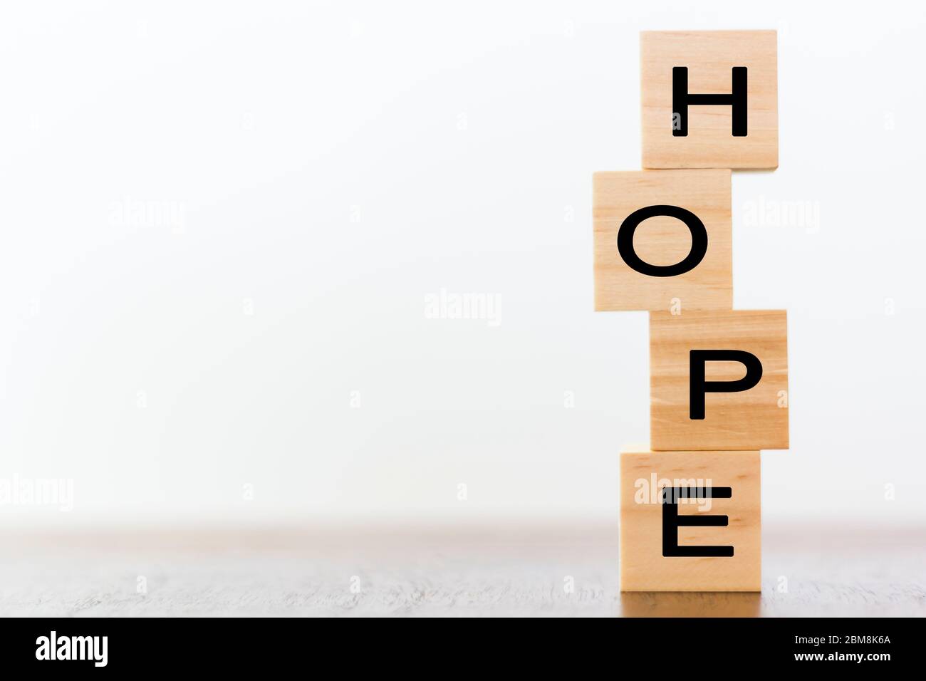 Wood aspire hi-res stock photography and images - Alamy