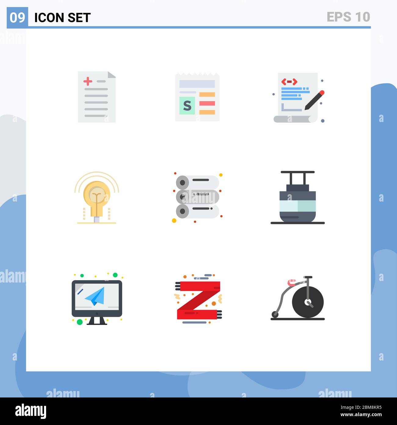 Basic programming language hi-res stock photography and images - Alamy