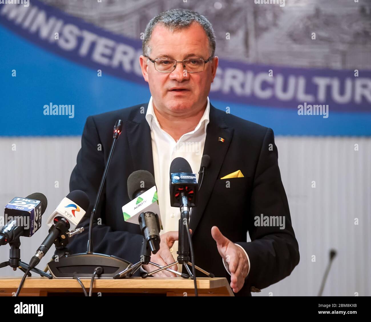 Agriculture min hi-res stock photography and images - Alamy