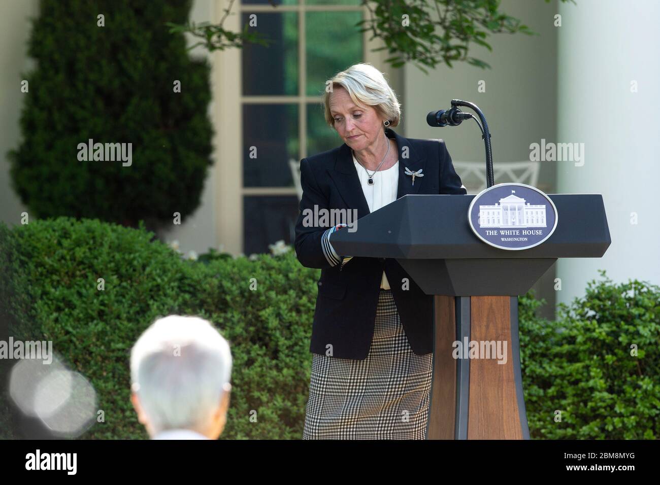 Debbie marriott harrison hi-res stock photography and images - Alamy