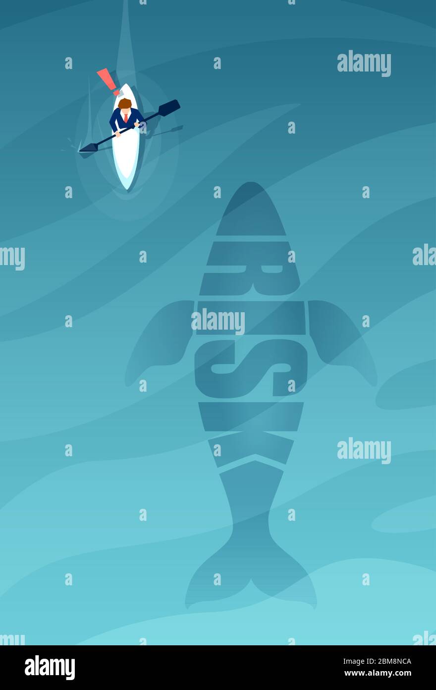 Risk management vector vectors hi-res stock photography and images - Alamy