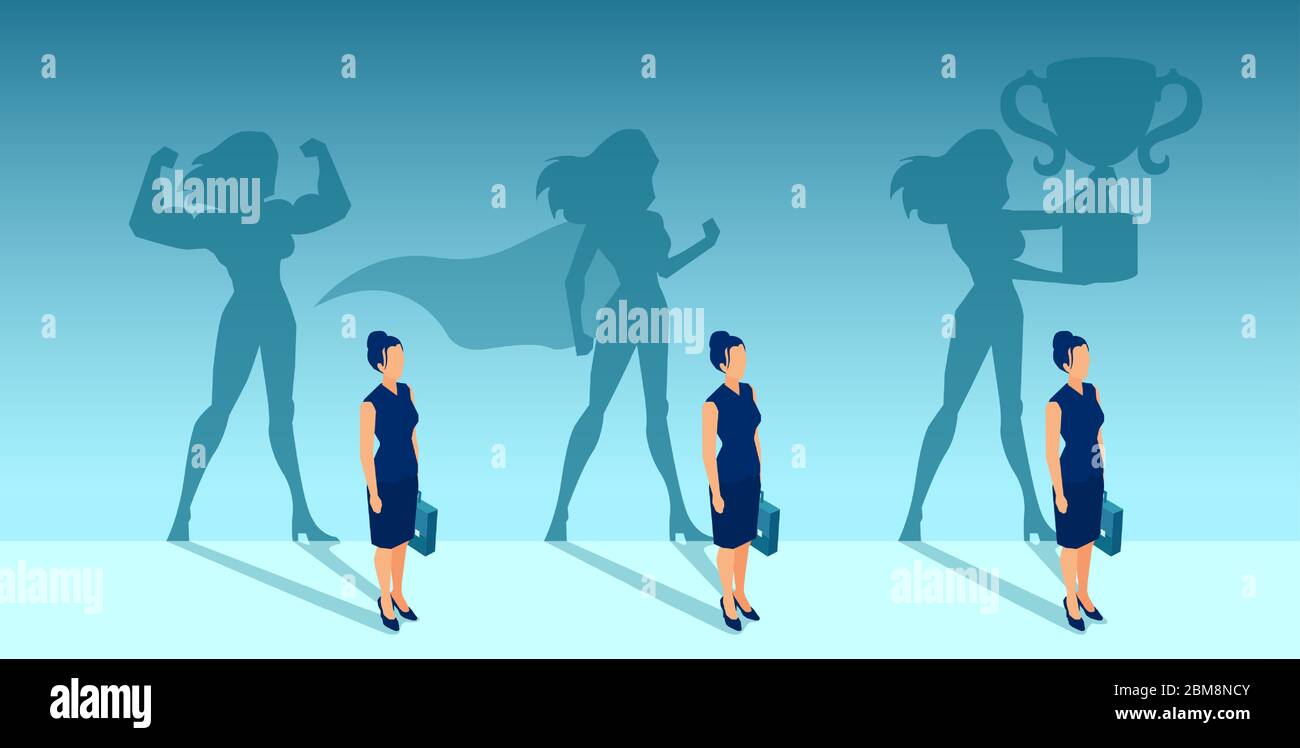 Self emancipation Stock Vector Images - Alamy