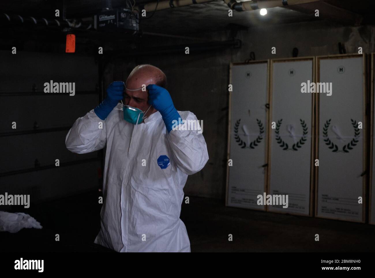 Buonfiglio hi-res stock photography and images - Alamy