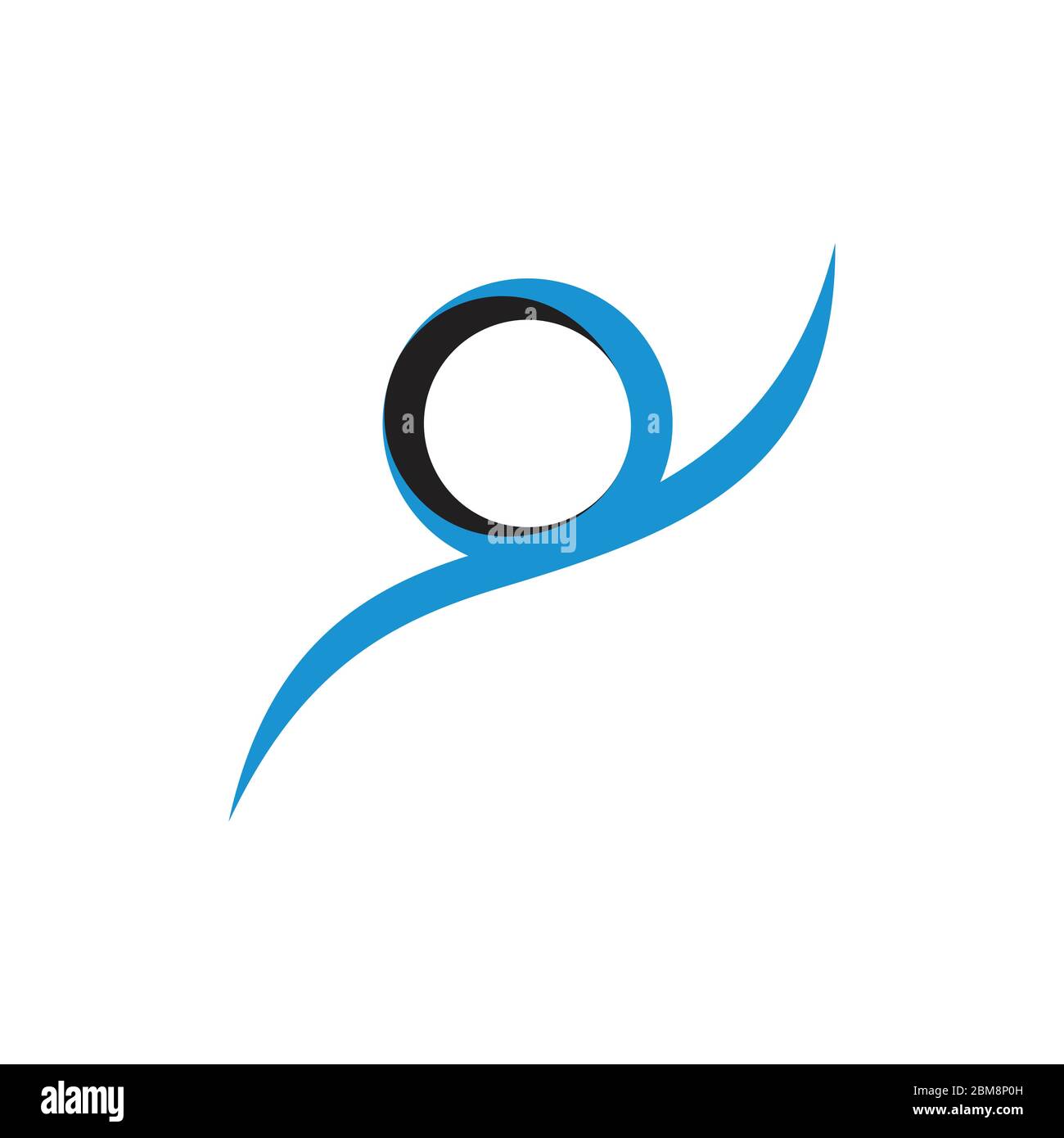 Motion simple hi-res stock photography and images - Alamy