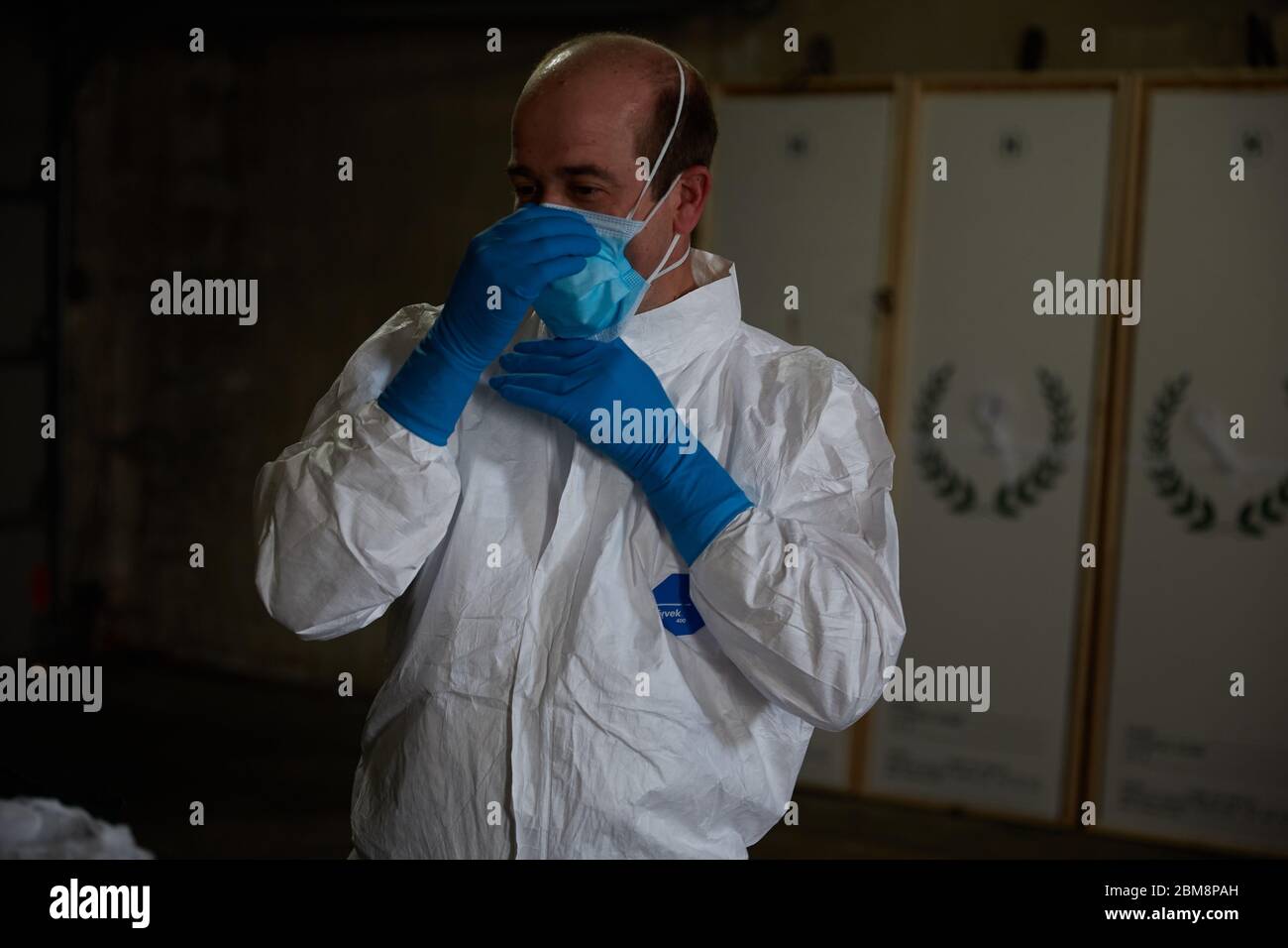 Buonfiglio hi-res stock photography and images - Alamy