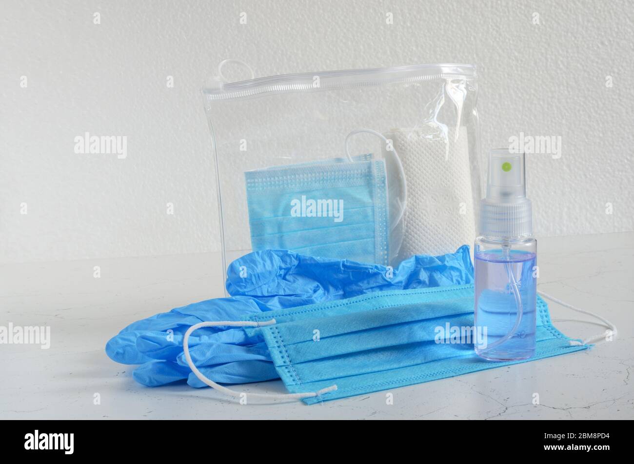 Respiratory agent hi-res stock photography and images - Alamy