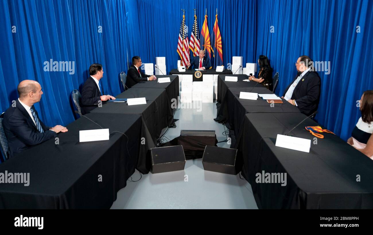 Indigenous americans disease hi-res stock photography and images - Alamy